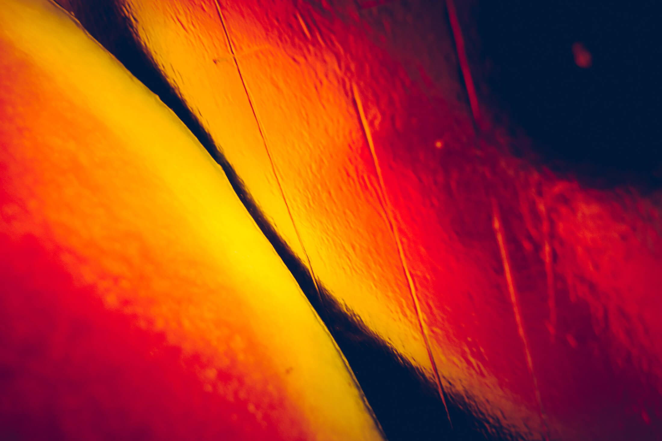 Zwischen Herausforderung und Hingabe – Ein Film, der den Alltag von ...